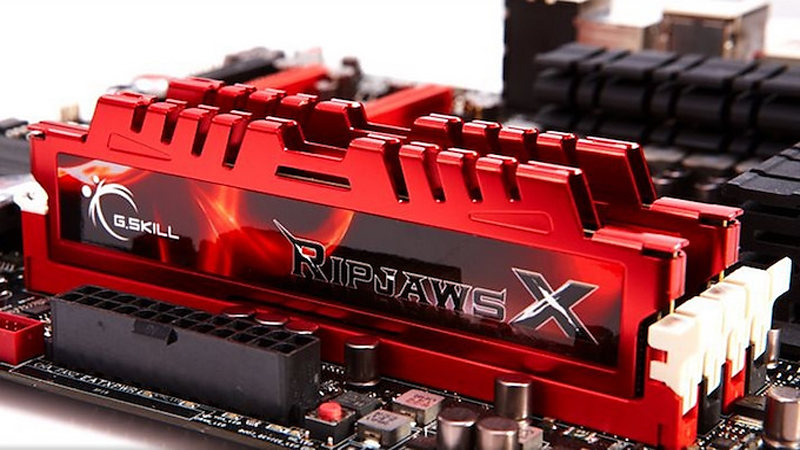 Tìm hiểu về sự khác biệt giữa CPU và RAM trên PC: Ra là như thế!