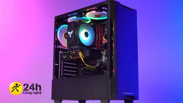 3 mẹo cực hay giúp PC của bạn luôn sạch sẽ mà không phải ai cũng biết