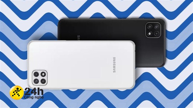 Lộ bằng chứng cho thấy ngày ra mắt Galaxy M22 giá rẻ đã rất cận kề