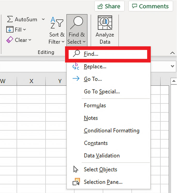 H ng D n Find Sheet In Excel T m Sheet Trong Excel Kathryn Moore
