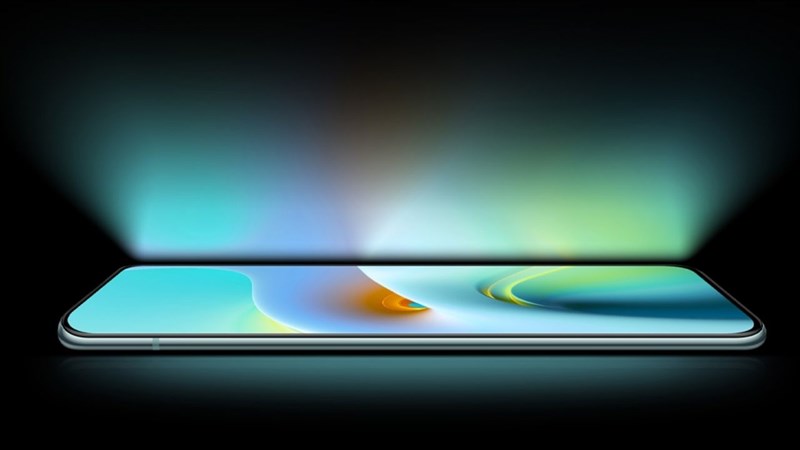 Kỳ vọng Redmi Note 11: Snapdragon 765G, màn hình OLED 120 Hz, giá tốt