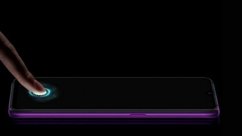 Kỳ vọng Redmi Note 11: Snapdragon 765G, màn hình OLED 120 Hz, giá tốt