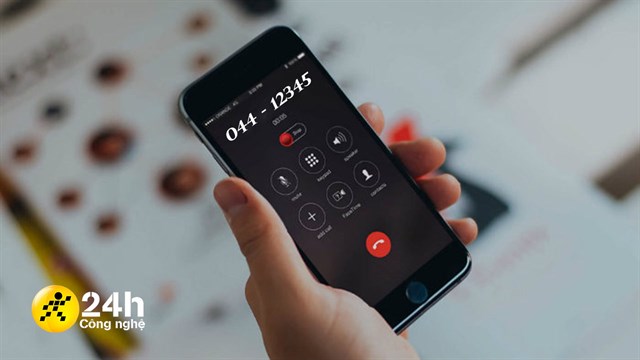 Số 044 là mạng gì? Mã vùng 044 ở đâu? Ai chưa biết thì đọc ngay nhé!