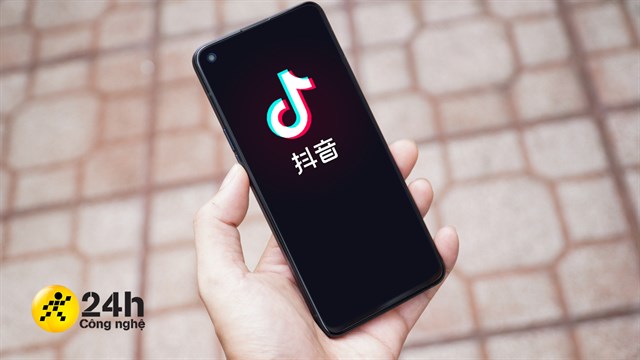 Douyin là app gì? Cách tải và đăng ký Douyin trên điện thoại, máy tính
