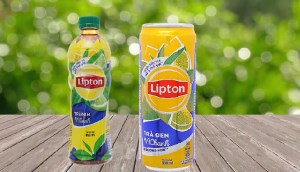 Trà Lipton có mấy loại?