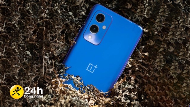 OnePlus bắt đầu teaser về flagship OnePlus 9T, có thể sớm ra mắt