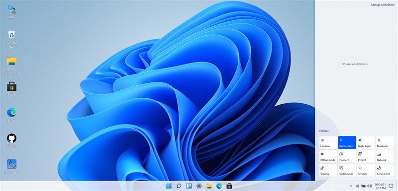 Cách trải nghiệm Windows 11 online trực tiếp miễn phí trên máy tính