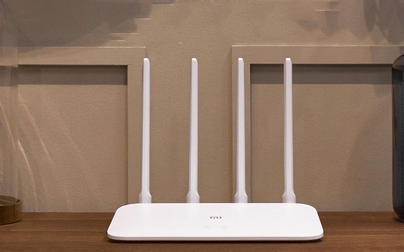 Gửi đến bạn một vài thiết bị học online và làm việc tại nhà tốt nhất