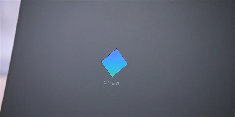 Trên tay HP Victus 16: Laptop gaming dưới 23 triệu dành cho sinh viên