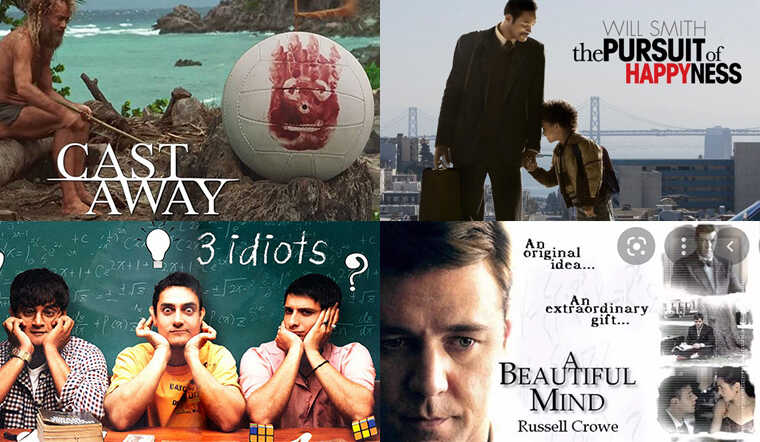 Review phim Hope dựa trên chuyện có thật đầy cảm động