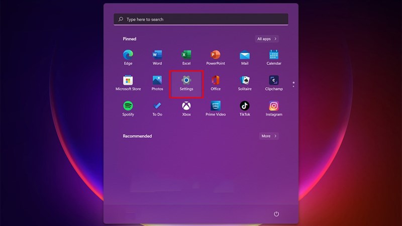 Cách bật tính năng Hardware-Accelerated GPU Scheduling Windows 11
