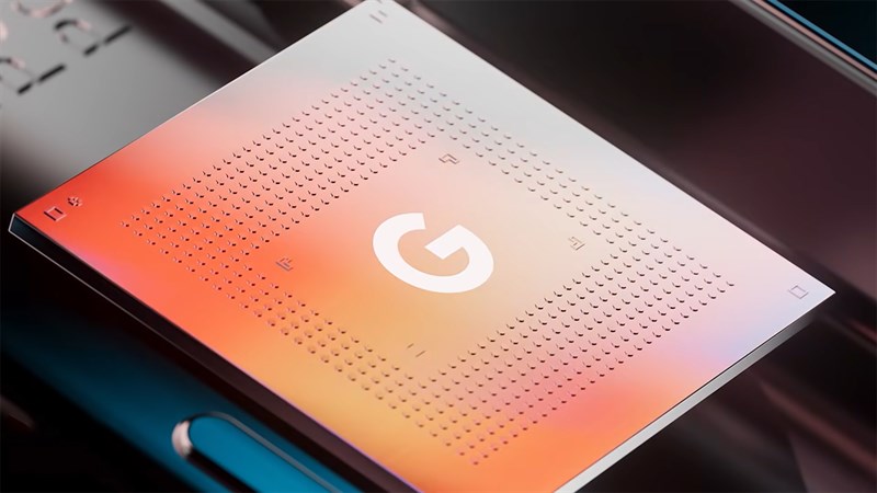 Ra mắt Google Pixel 6 và Pixel 6 Pro: có quá nhiều ưu điểm với giá tốt