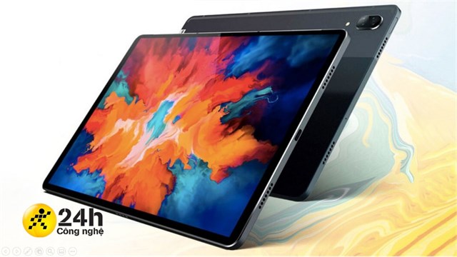 Xiaoxin Pad Pro 12.6 sẽ được công bố vào tháng 11, đi kèm bút cảm ứng