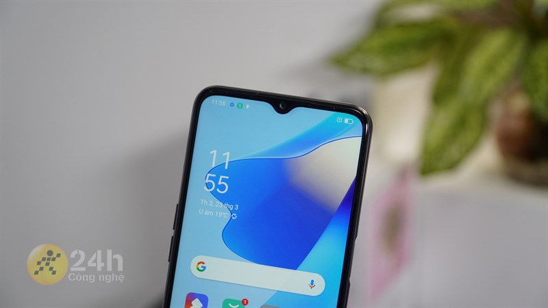 5 cách sử dụng OPPO A16 để khai thác các tính năng mới hiệu quả nhất