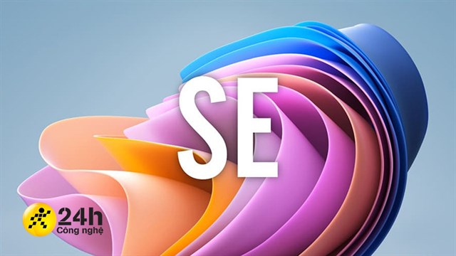 In Need of a Youthful, Energetic Switch-up on Your Computer? These ...