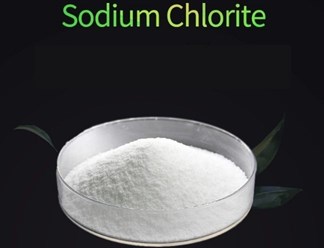 Natri clorit là gì? Lợi ích và rủi ro khi sử dụng natri clorit