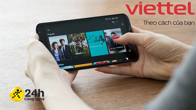 100 phim tình cảm gia đình Việt Nam đáng xem nhất năm 2023