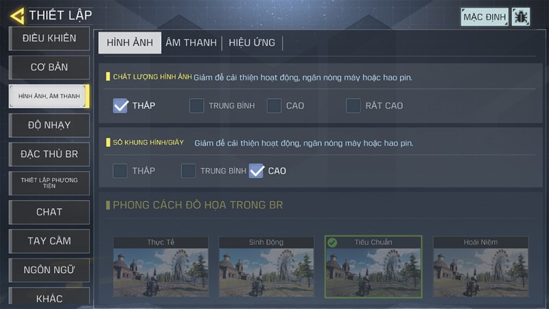 Đánh giá iPhone 7 sau hơn 5 năm ra mắt: Hiệu năng và pin có còn ổn?