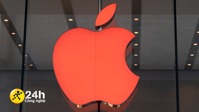 Apple ra mắt mặt đồng hồ mới kỷ niệm 15 năm hợp tác với (RED)