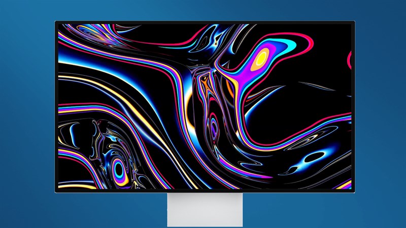 Apple ra mắt chip M2 năm sau, M2 Pro và M2 Max đang được phát triển