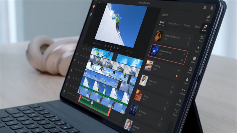 Mua máy tính bảng Huawei nhận ngay combo ứng dụng trị giá đến 800k