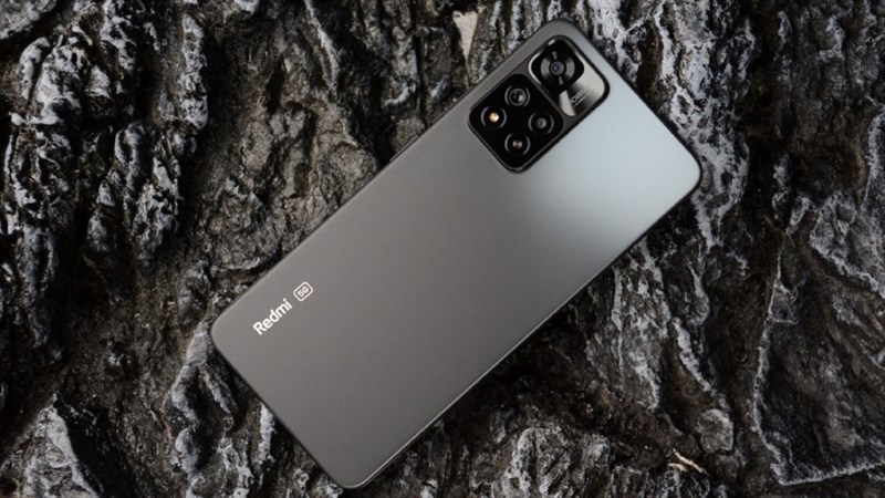 POCO X4 NFC, Redmi Note 11 Pro chuẩn bị ra mắt trên toàn cầu