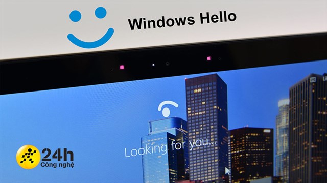Windows Hello bị lỗi trên Windows 11? Đây là 3 cách sửa ngay cho bạn