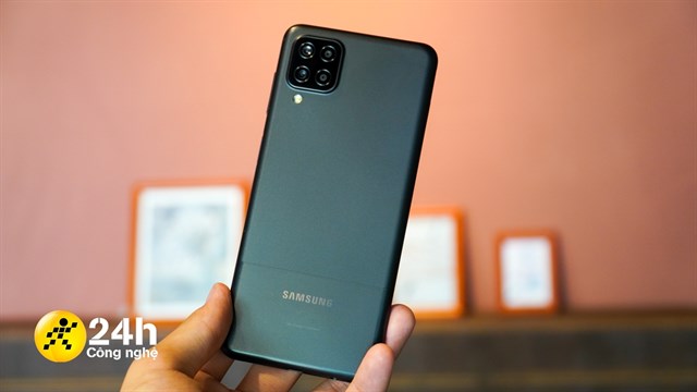 Galaxy A22e 5G đạt chứng nhận quan trọng để sắp ra mắt, hy vọng giá rẻ