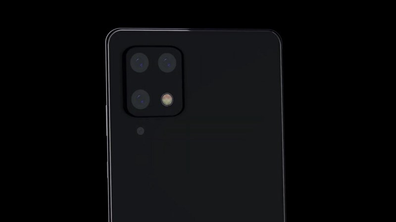 Samsung Galaxy A23 có gì mới: Camera 50 MP, chip Dimensity 700