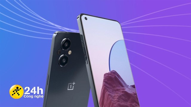 OnePlus Nord CE 2 lộ cấu hình, đồng thời đạt chứng nhận quan trọng