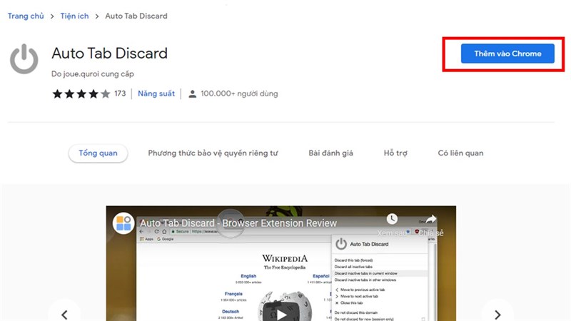 Quick and Simple Guide to Reduce Google Chrome RAM Usage