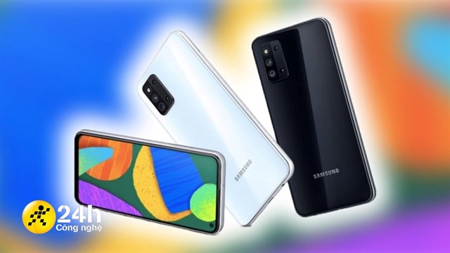 Samsung tạo trang hỗ trợ sản phẩm cho Galaxy F23 5G, Galaxy M33 5G
