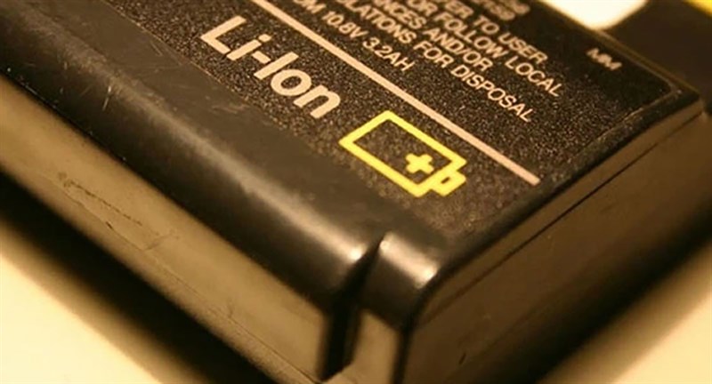 Cell pin trong laptop là gì? Cell pin ảnh hưởng gì đến thời lượng pin?