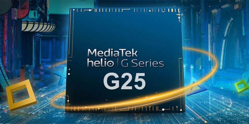 Redmi 10A sắp ra mắt, dự kiến dùng chip chơi game Helio và pin lớn