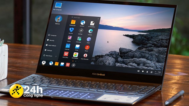 Android 13 trên laptop và PC sẽ tuyệt vời hơn với các tính năng này