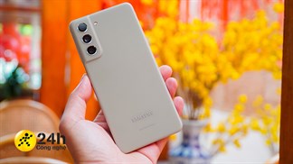 Galaxy S22 FE có gì mới: Sử dụng Dimensity 9000, giá từ 16 triệu