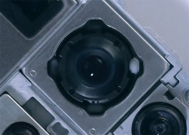 Lộ thông số cảm biến ảnh Sony sắp được trang bị trên Vivo X80