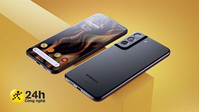 Samsung Galaxy S22 FE 5G có thể sẽ vắng mặt trong năm 2022