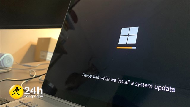 Windows Recovery Environment (WinRE) là gì? WinRE hoạt động thế nào?