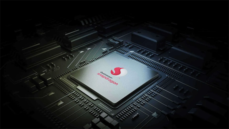 Snapdragon 8 Gen 2 sẽ được nâng cấp mạnh về AI cùng loạt cải tiến mới