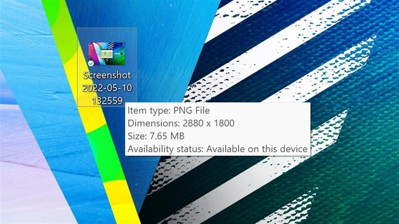 Hướng dẫn cách xem trước file không cần mở trên Windows 11 cực kỳ tiện