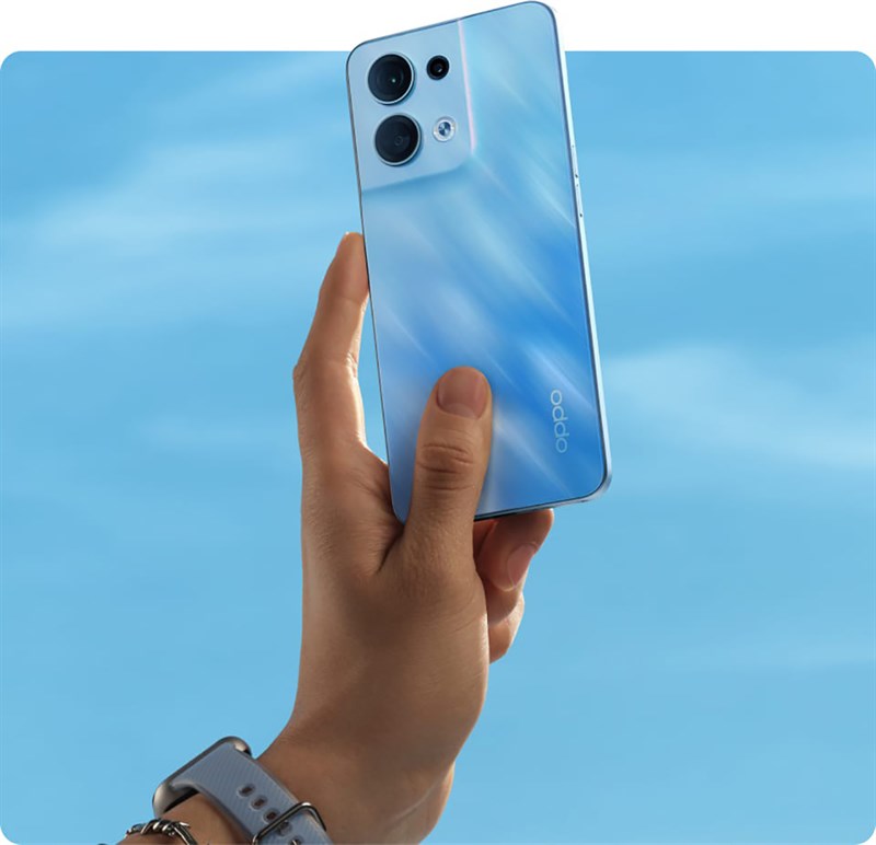 Giá bán OPPO Reno8 Pro Plus khoảng bao nhiêu? Hãy cùng nhau khám phá