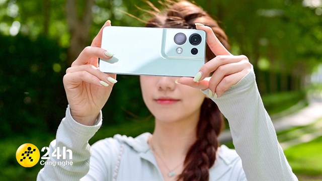 Giá bán OPPO Reno8 Pro Plus khoảng bao nhiêu? Hãy cùng nhau khám phá