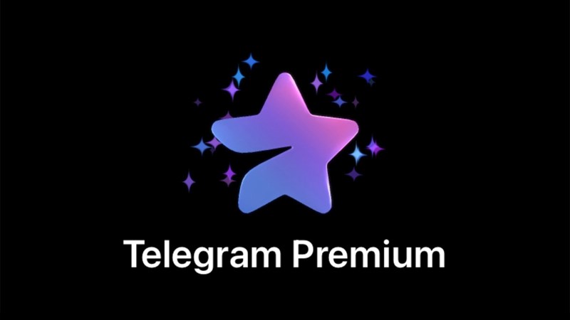Telegram ra mắt phiên bản Premium cho iOS với nhiều tính năng xịn sò