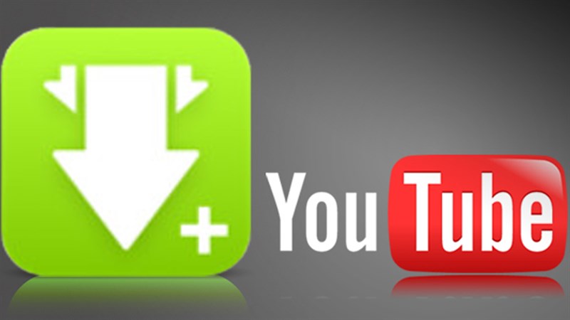 Unlock the Secret: Download YouTube Videos in High Quality with ...
