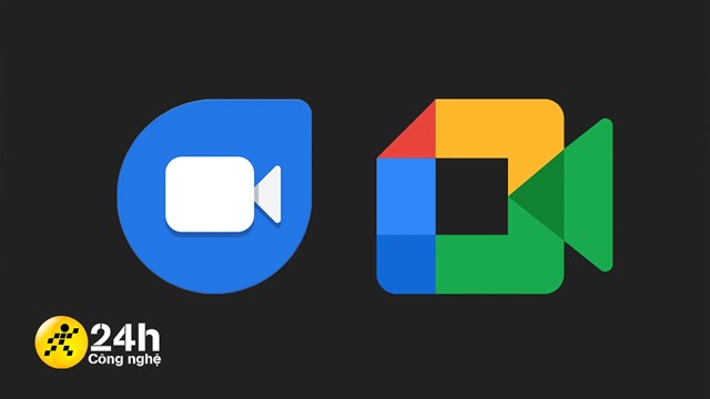 Đã gần đến lúc phải nói lời tạm biệt với ứng dụng Google Duo