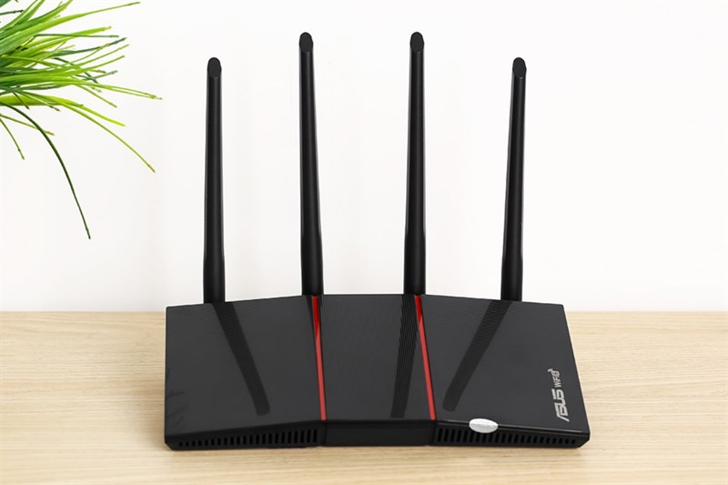 Top 5 WiFi Routers for Home and Office Worth Buying