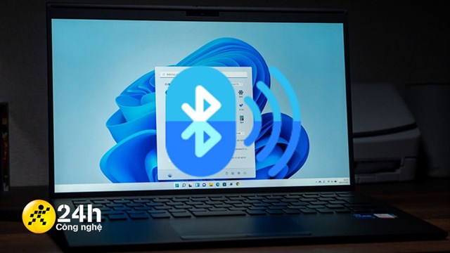 Cách tắt chức năng Absolute Volume trên Windows 11 vô cùng hiệu quả