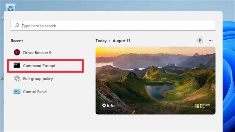 Cách tắt chức năng Absolute Volume trên Windows 11 vô cùng hiệu quả