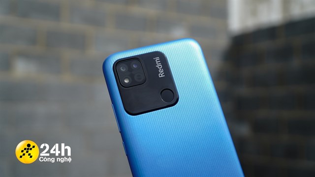 Redmi A1+ đạt chứng nhận, sẽ ra mắt với tính năng mà Redmi A1 bị thiếu